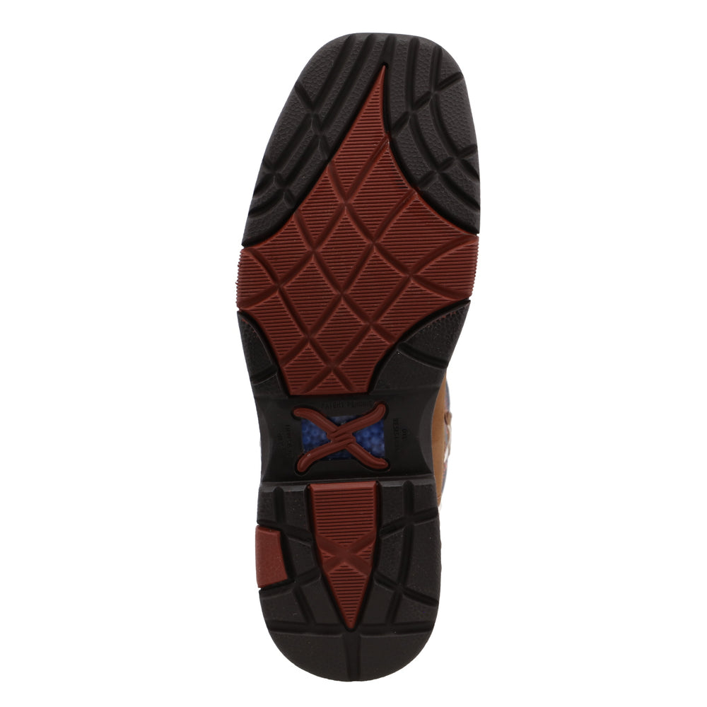 Men's Work Boots – Tagged "men's work boots" – The Boot Store